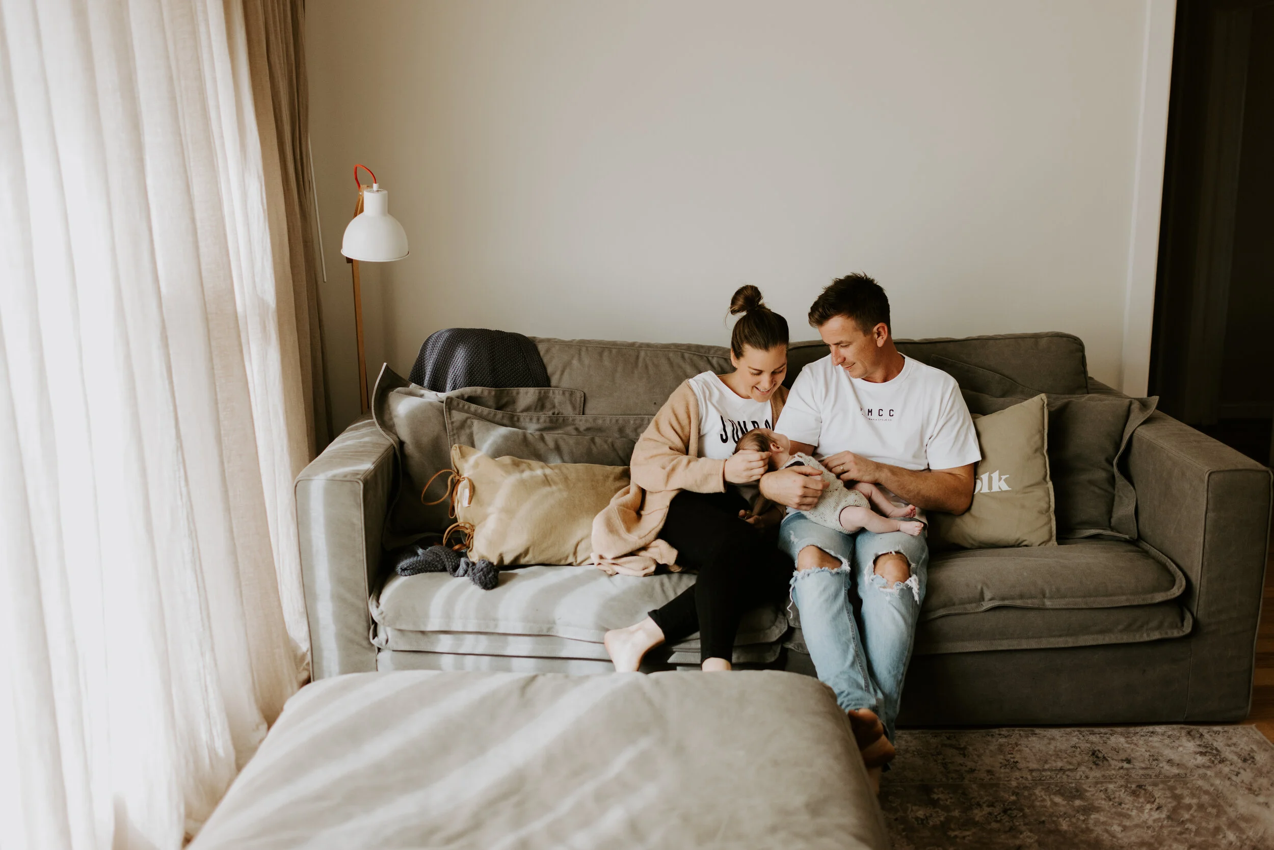 Lisa Hayman Photo + Film