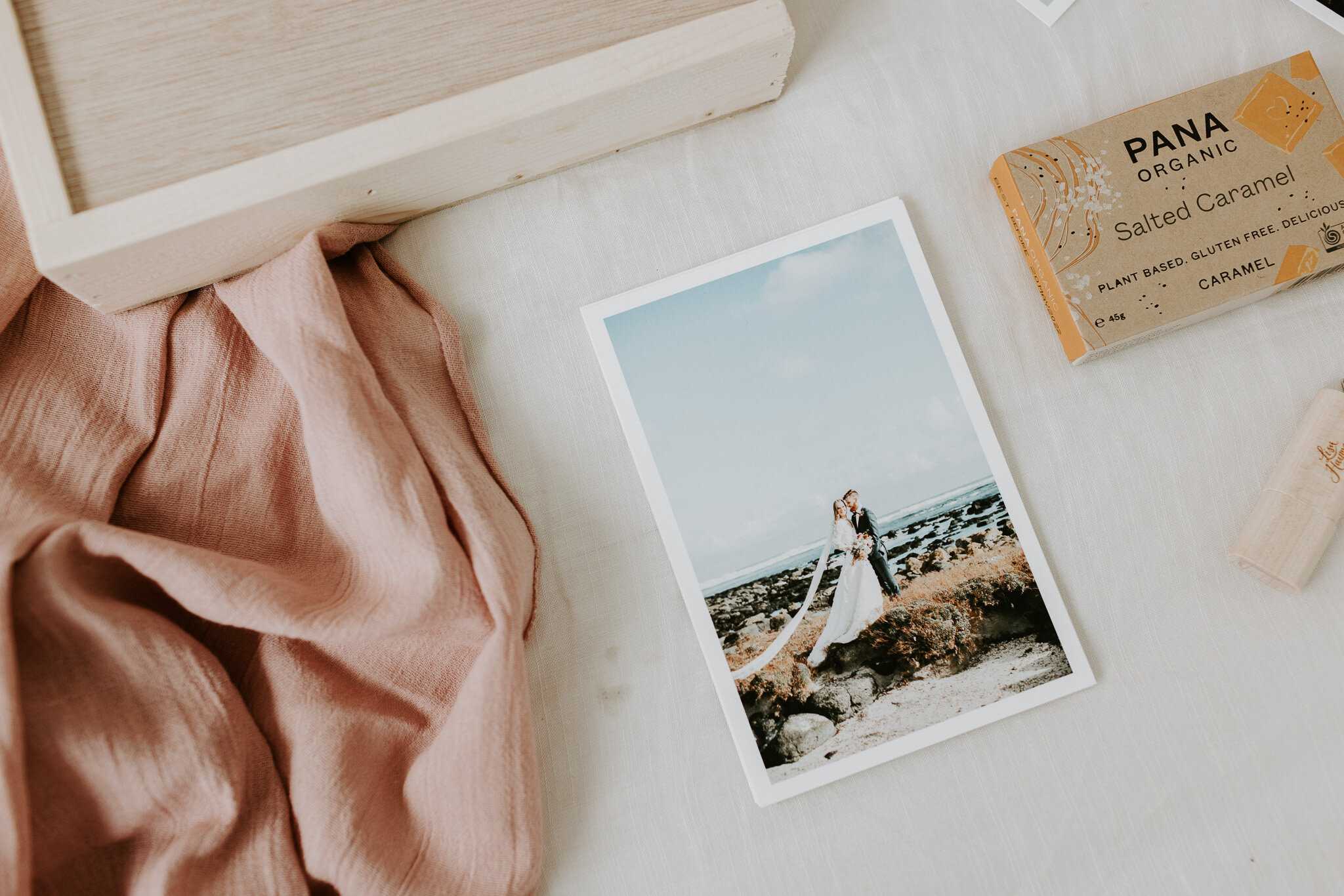 Weddings — Lisa Hayman Photo + Film