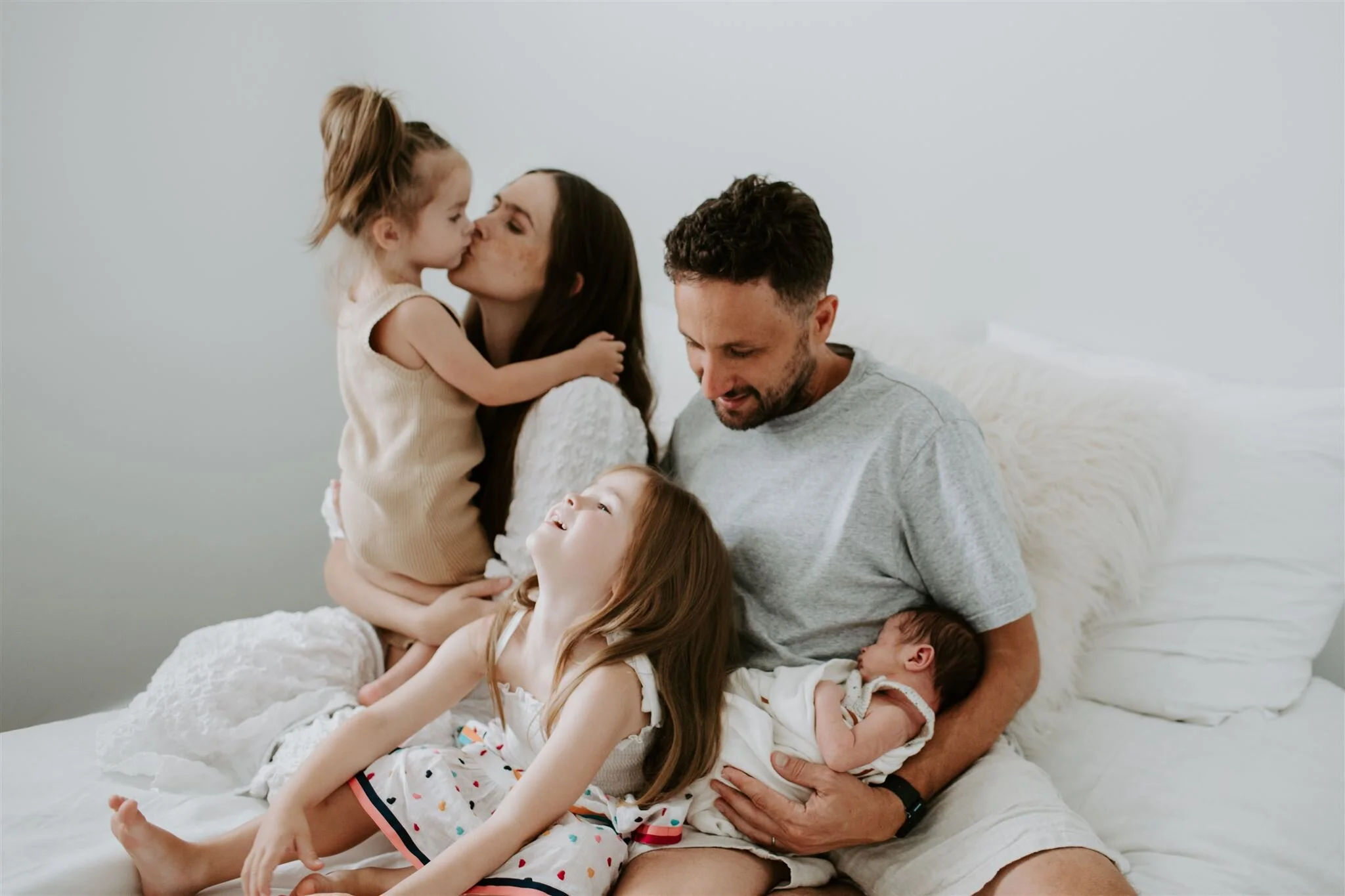 Packages + Pricing — Lisa Hayman Photo + Film