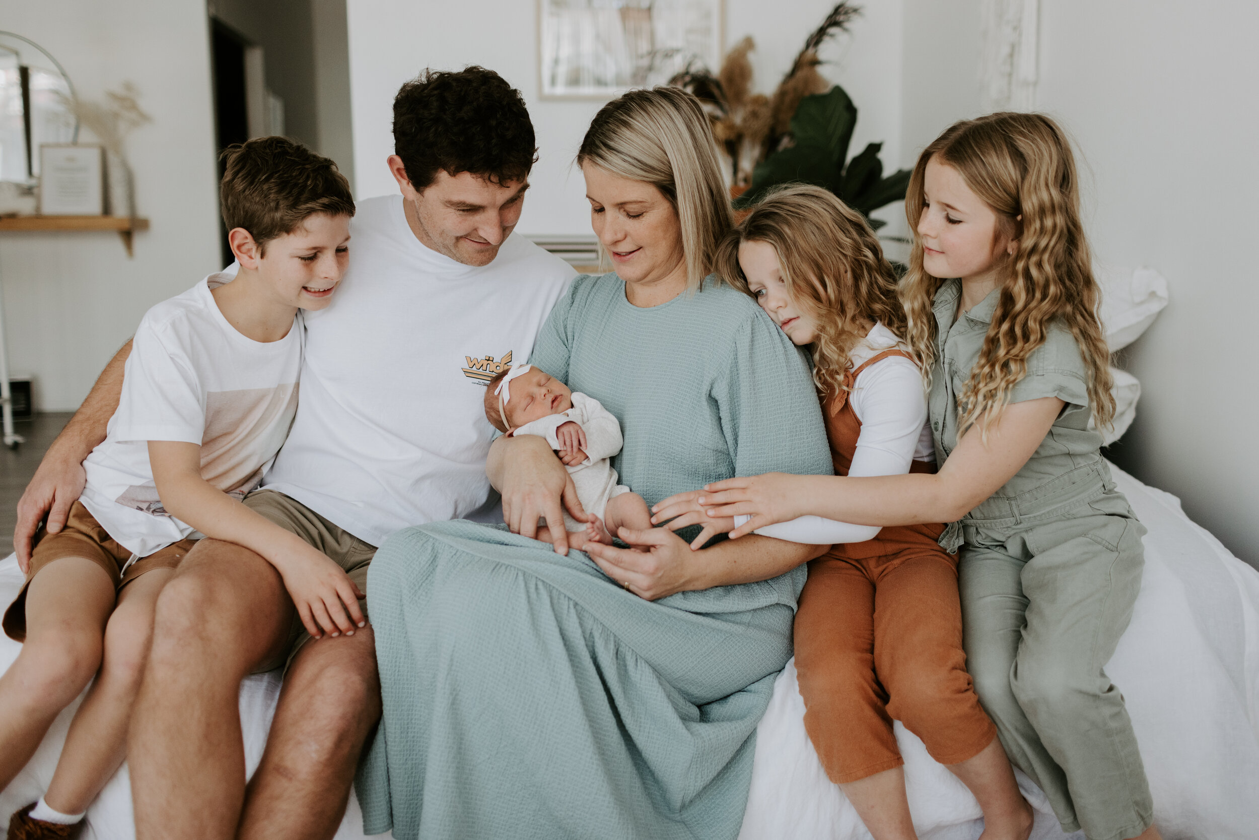 Journal — Lisa Hayman Photo + Film