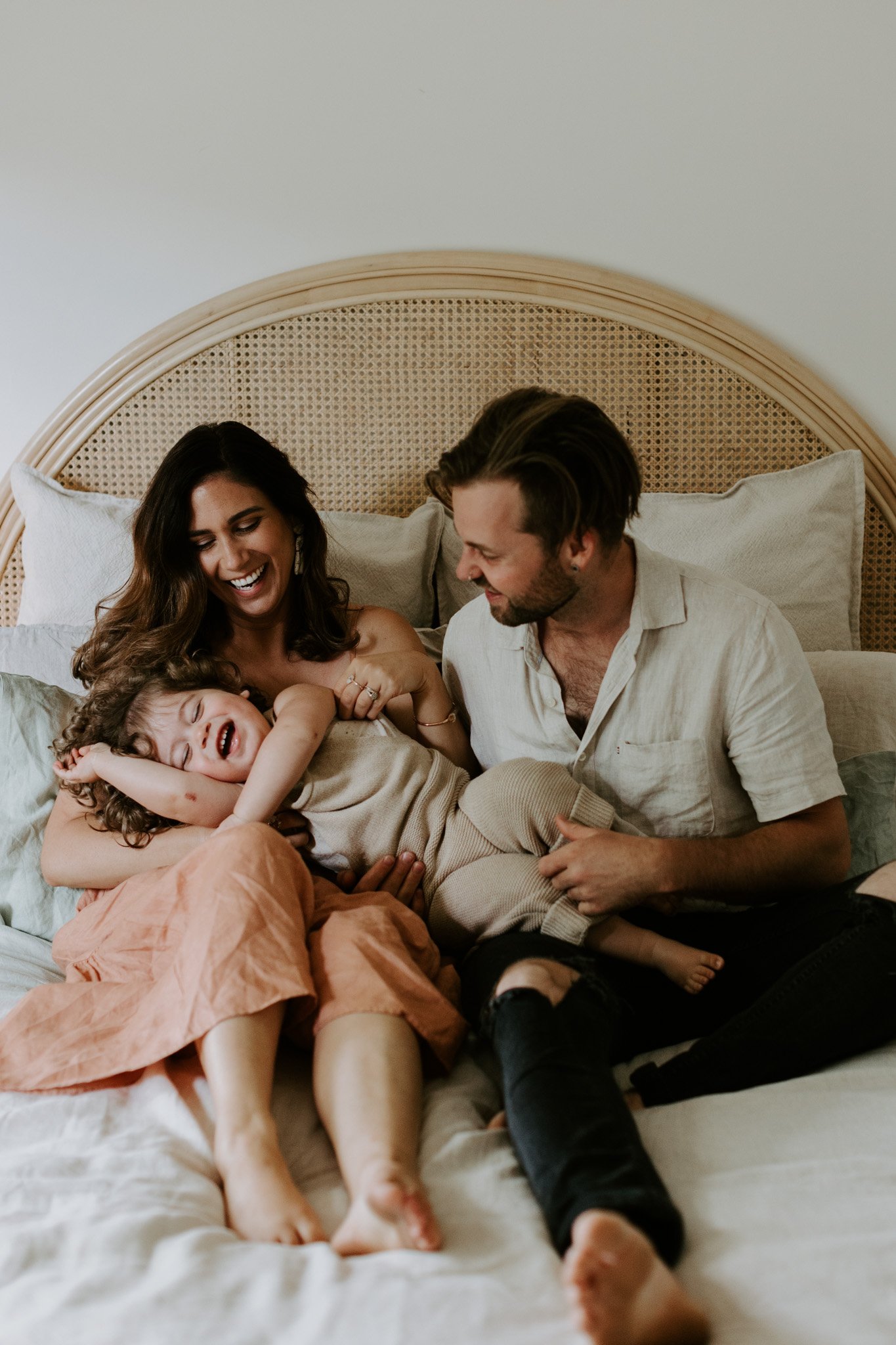 Lisa Hayman Photo + Film