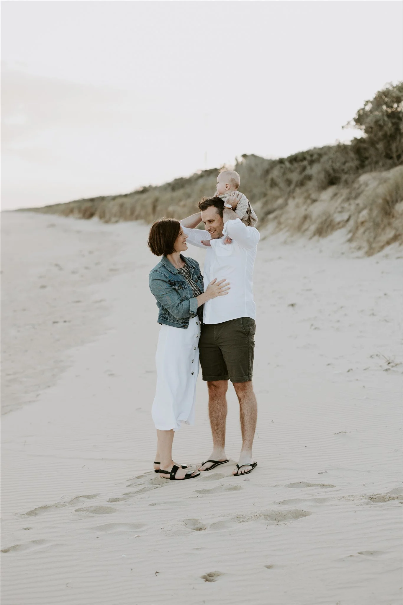 Journal — Lisa Hayman Photo + Film