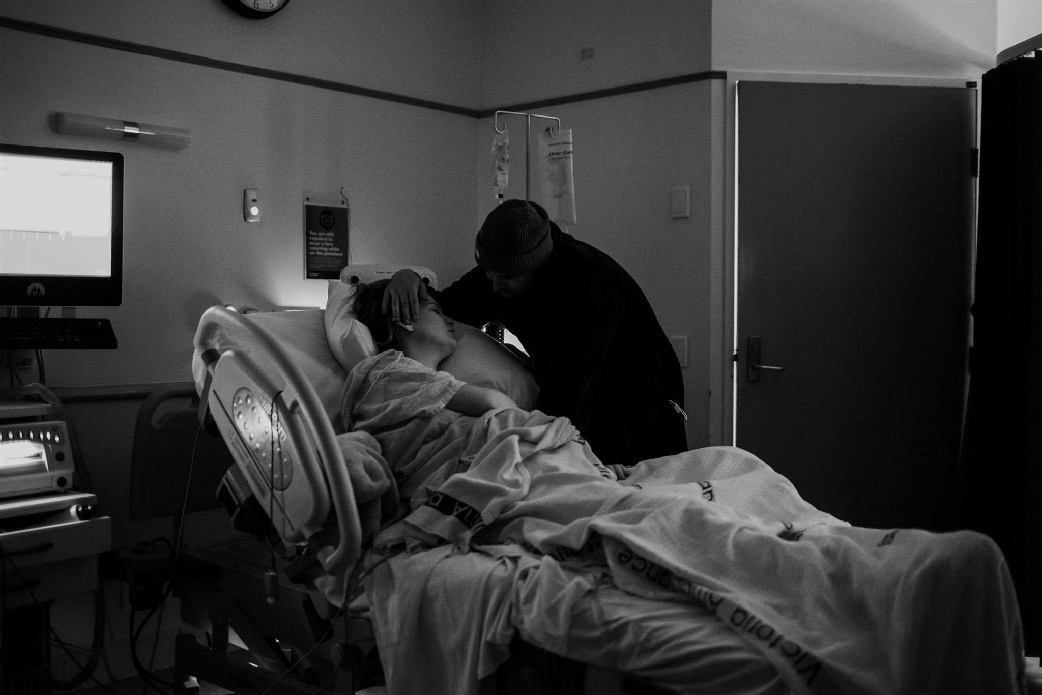 Packages + Pricing — Lisa Hayman Photo + Film