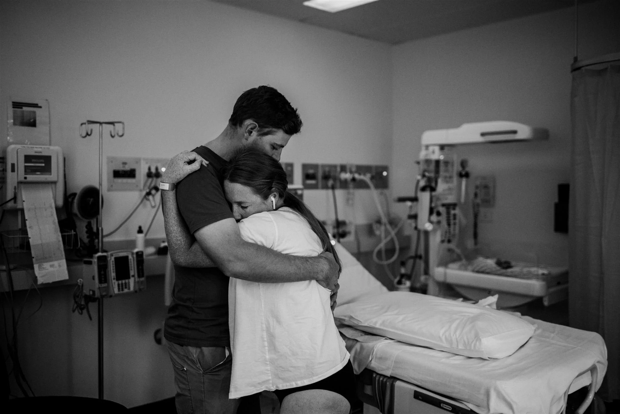 Packages + Pricing — Lisa Hayman Photo + Film