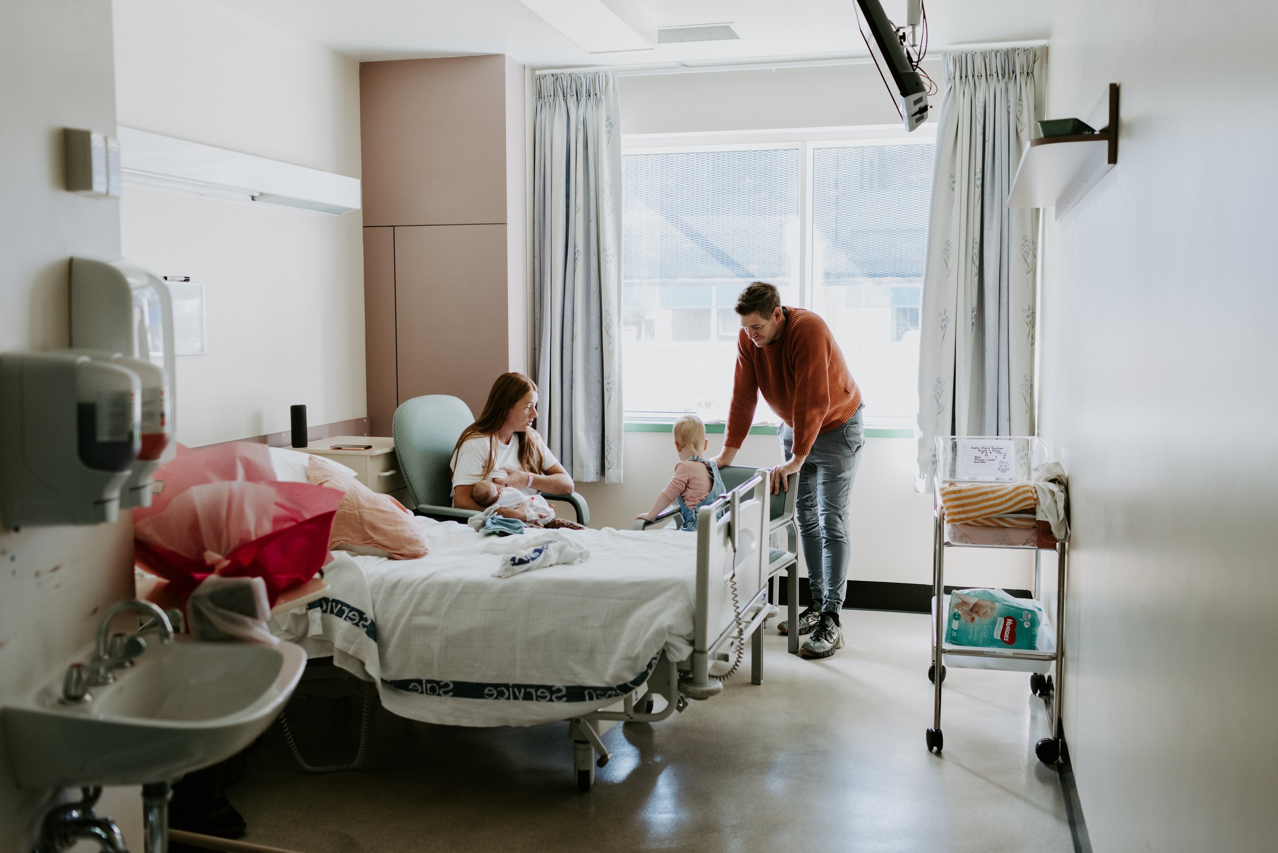 Packages + Pricing — Lisa Hayman Photo + Film