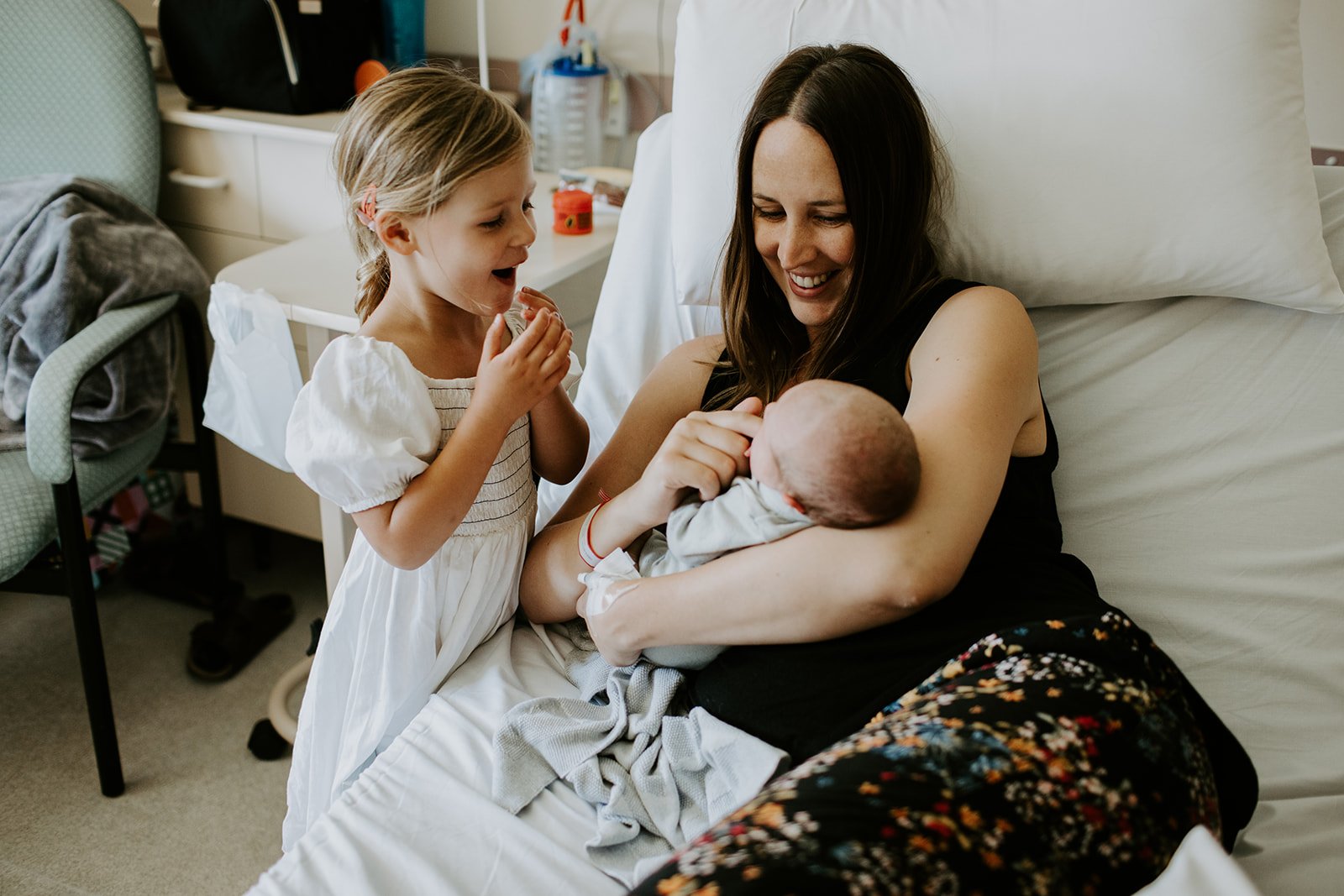 Packages + Pricing — Lisa Hayman Photo + Film