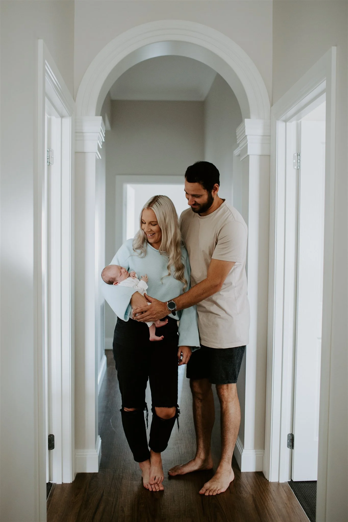 Journal — Lisa Hayman Photo + Film