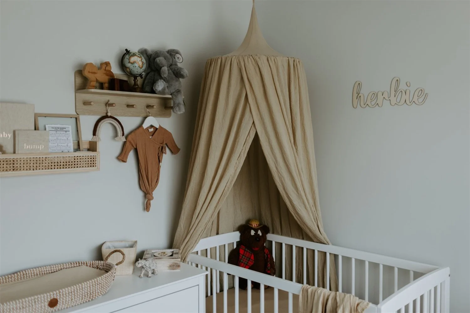 Journal — Lisa Hayman Photo + Film