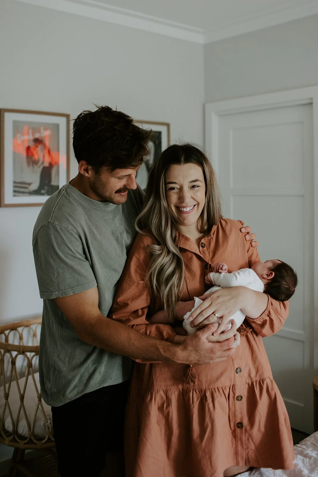 Journal — Lisa Hayman Photo + Film