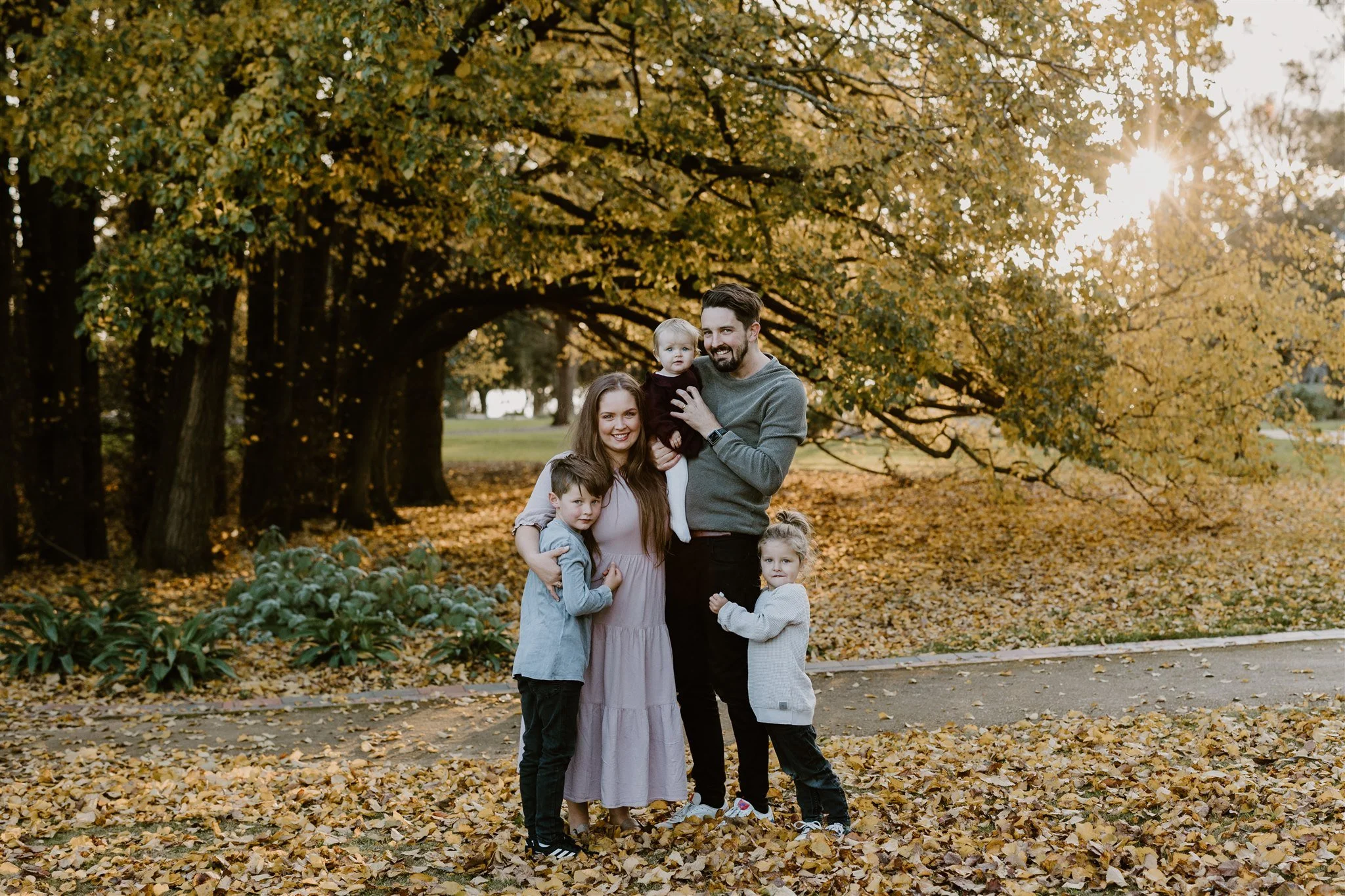 Journal — Lisa Hayman Photo + Film