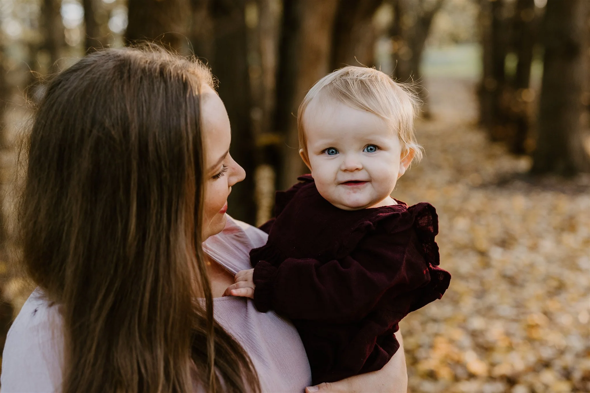 Lisa Hayman Photo + Film