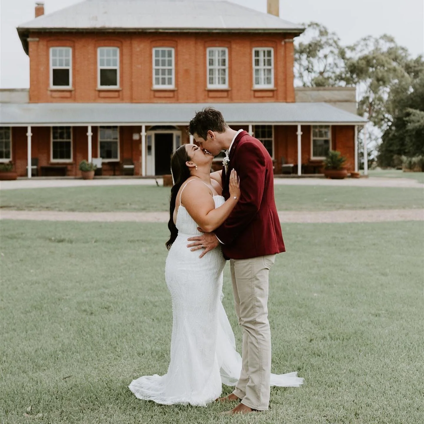 Lisa Hayman Photo + Film