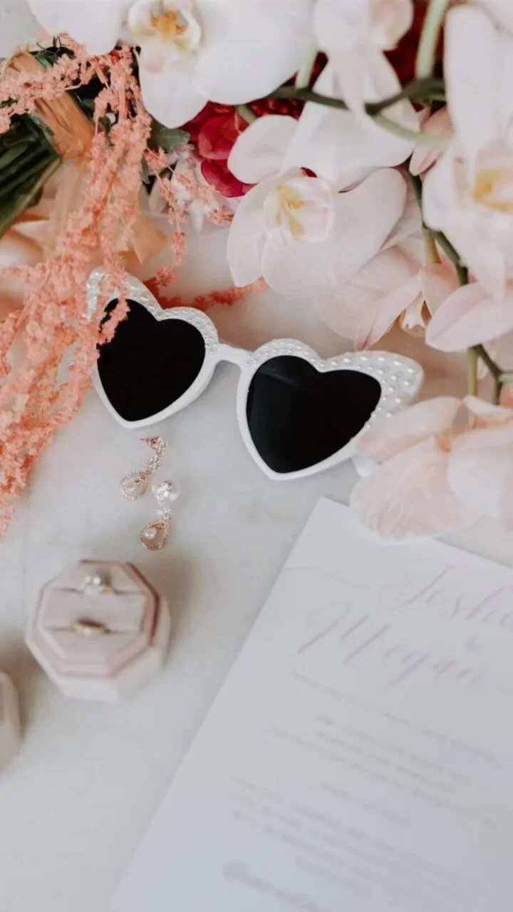 Lisa Hayman Photo + Film