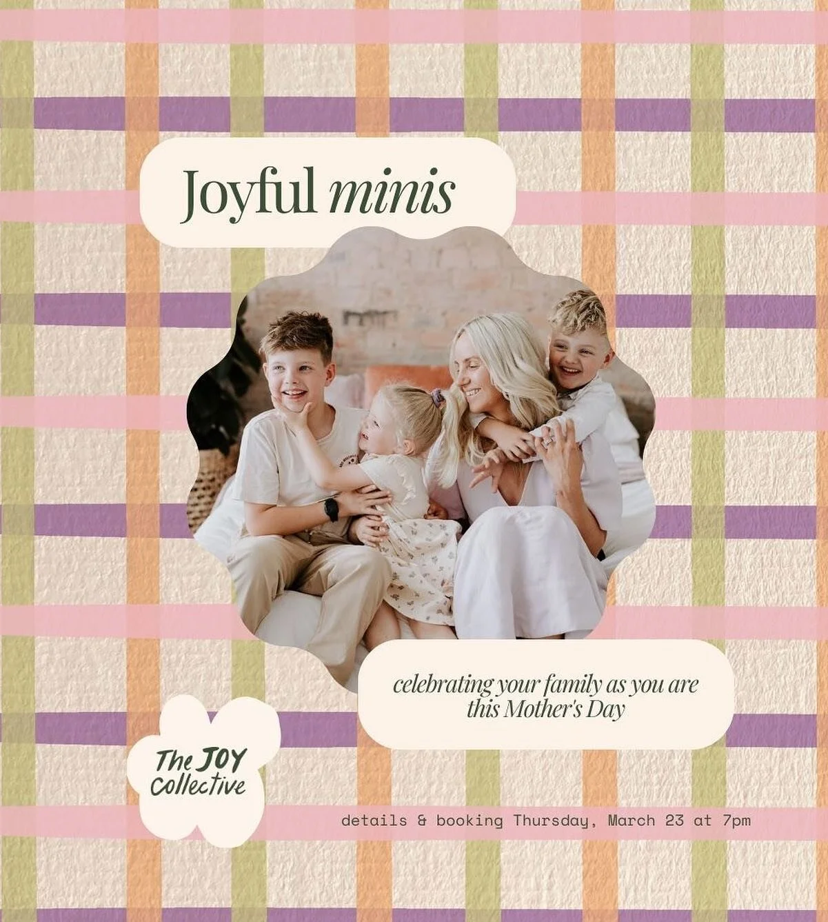 Lisa Hayman Photo + Film