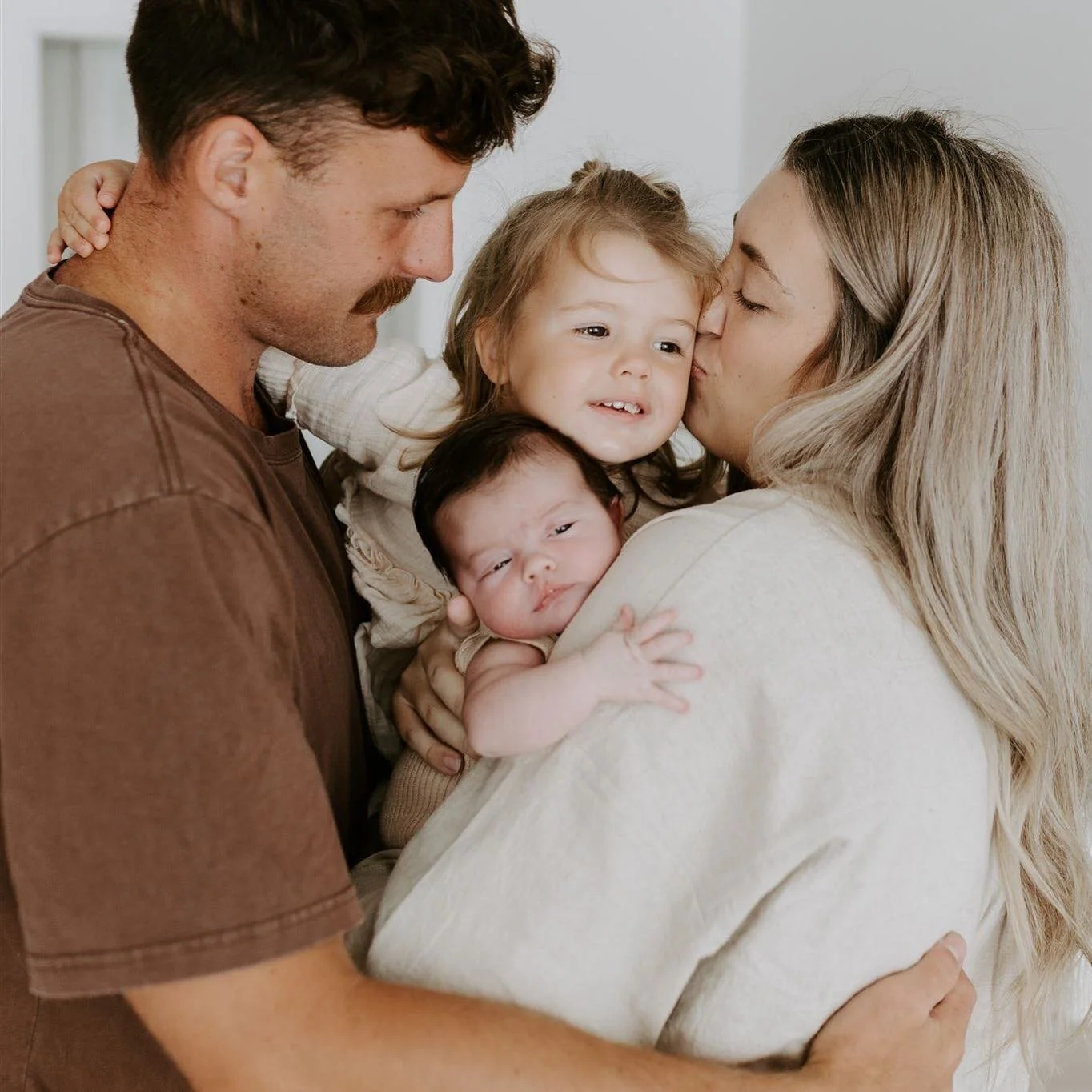 Lisa Hayman Photo + Film