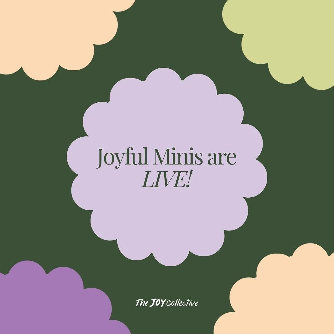 Lisa Hayman Photo + Film