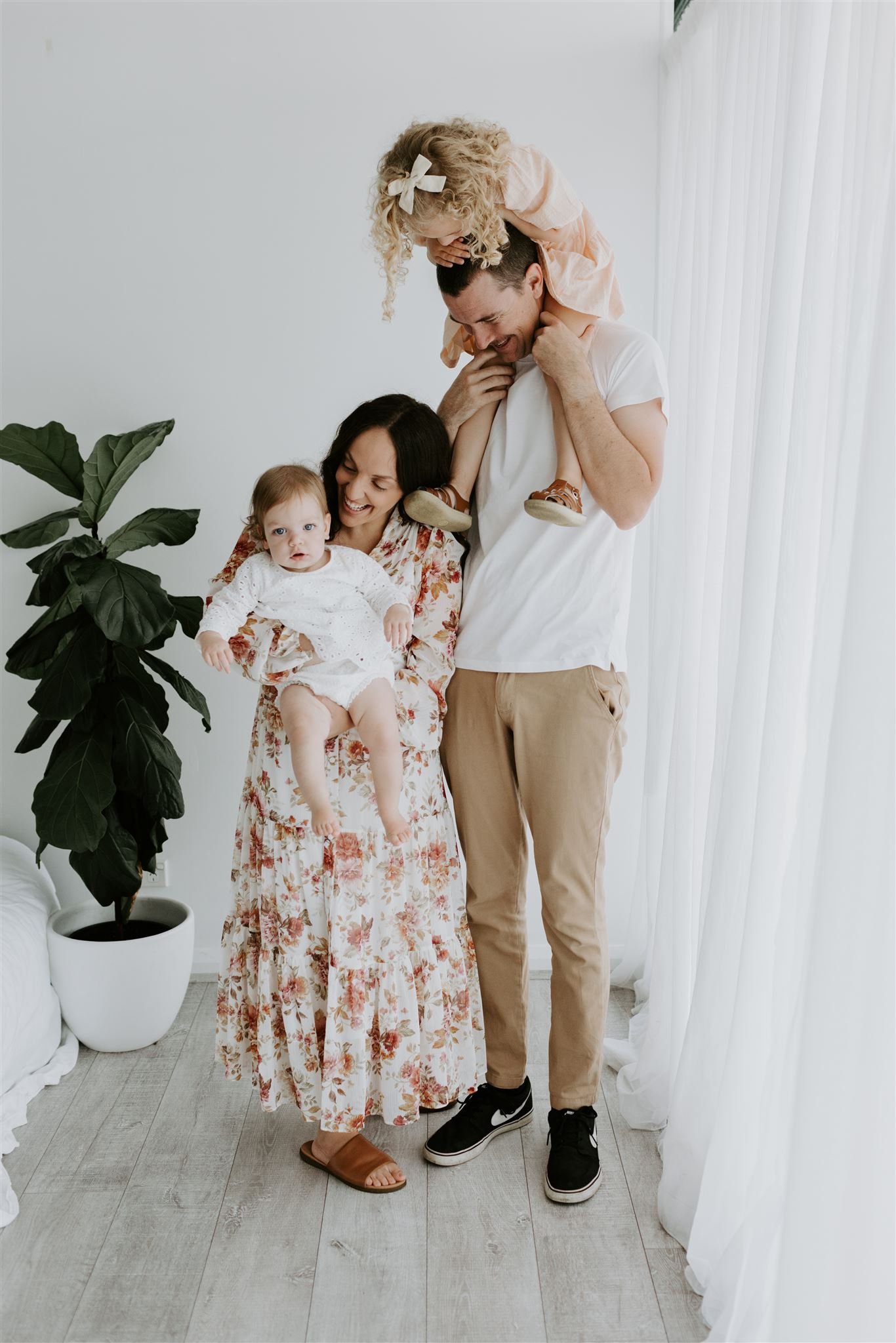 Packages + Pricing — Lisa Hayman Photo + Film