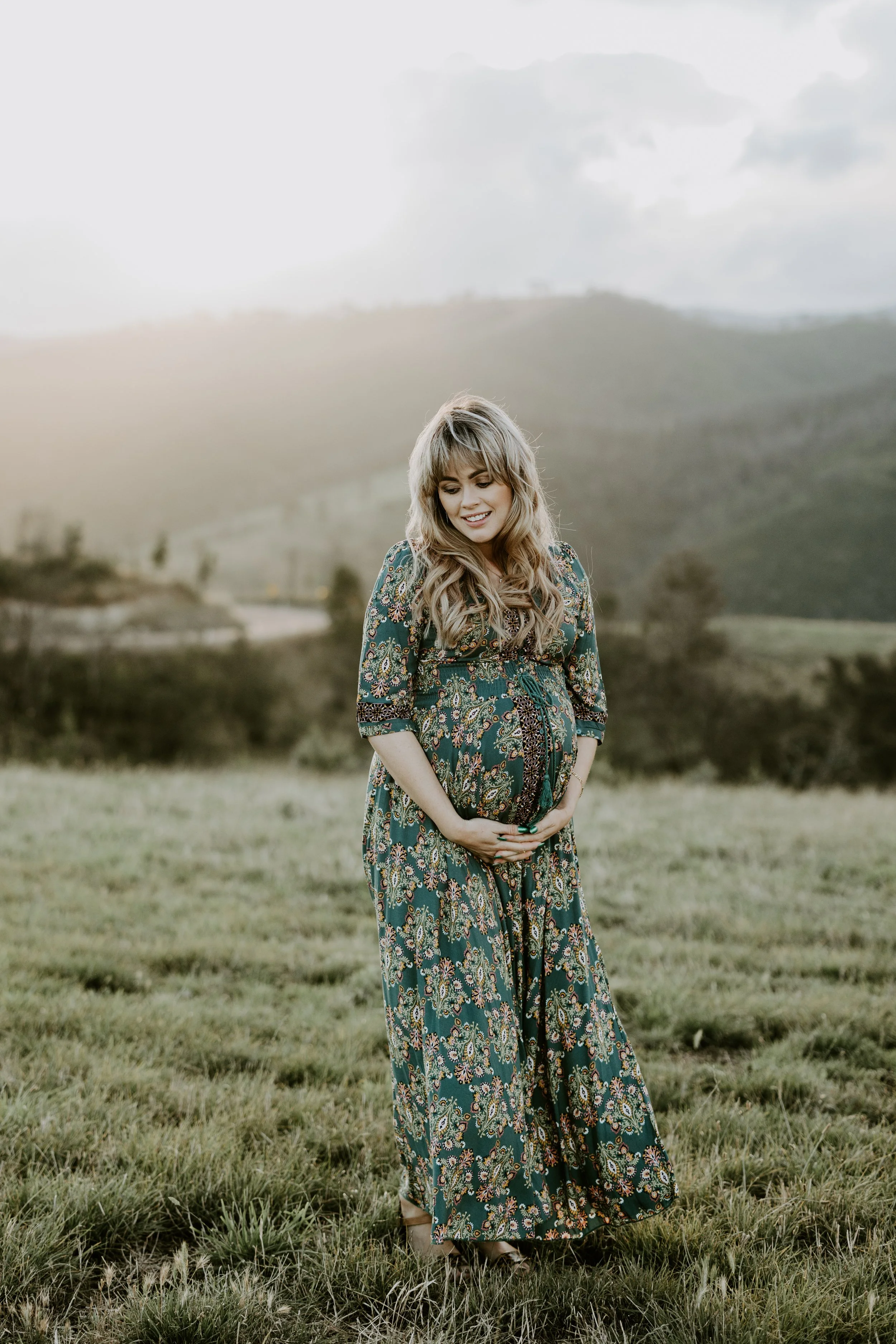 Packages + Pricing — Lisa Hayman Photo + Film