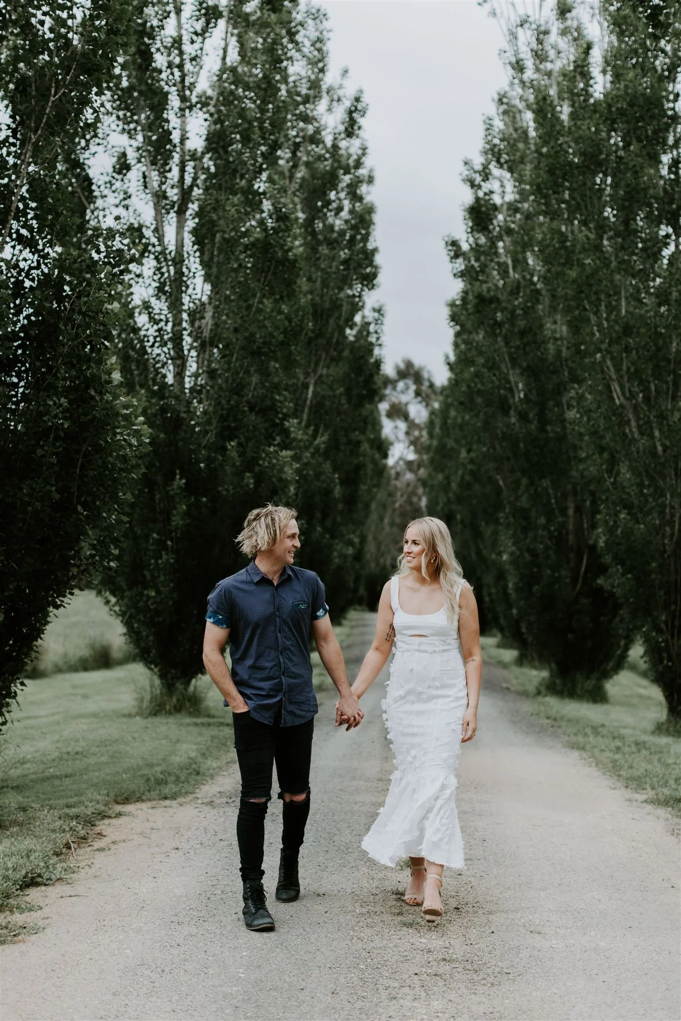 Packages + Pricing — Lisa Hayman Photo + Film