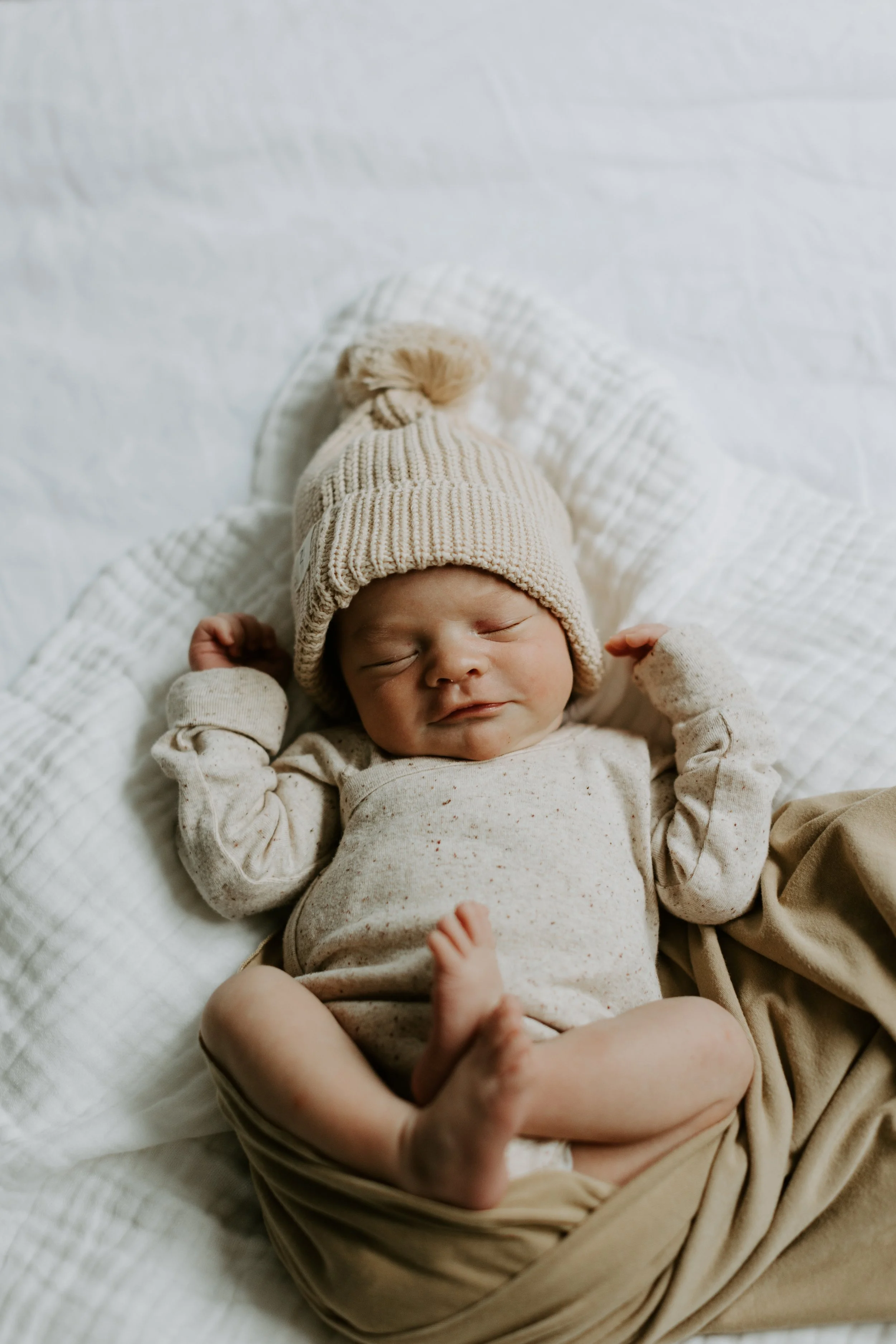 Packages + Pricing — Lisa Hayman Photo + Film