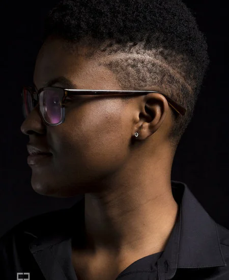7 Haitian Women Artists You Should Support — ATIZAY