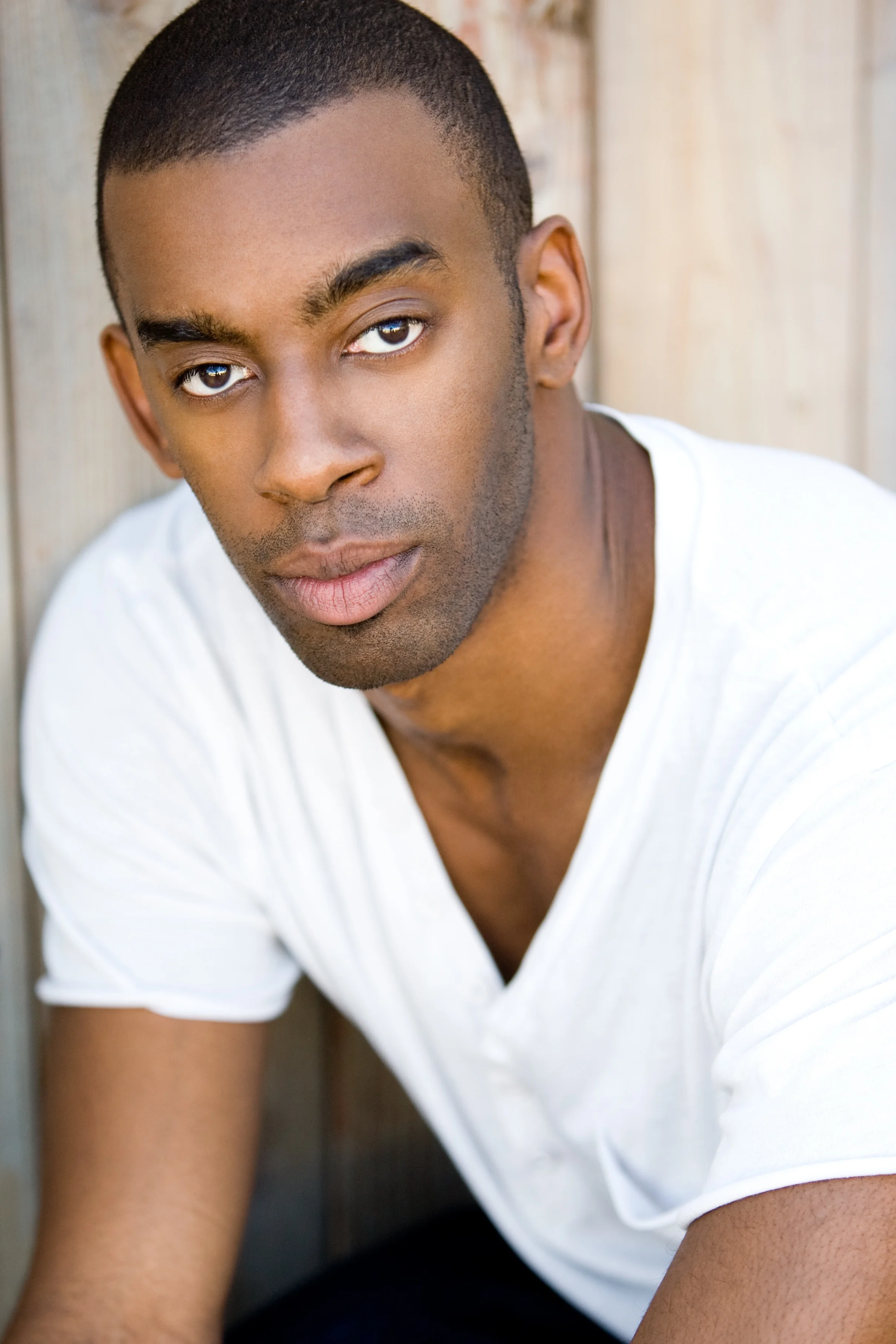 Dominique Kelley Choreography