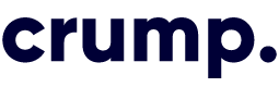 crump. architects | hobart tasmania