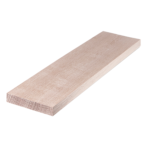 Dressed All Round (DAR) — Abelwood