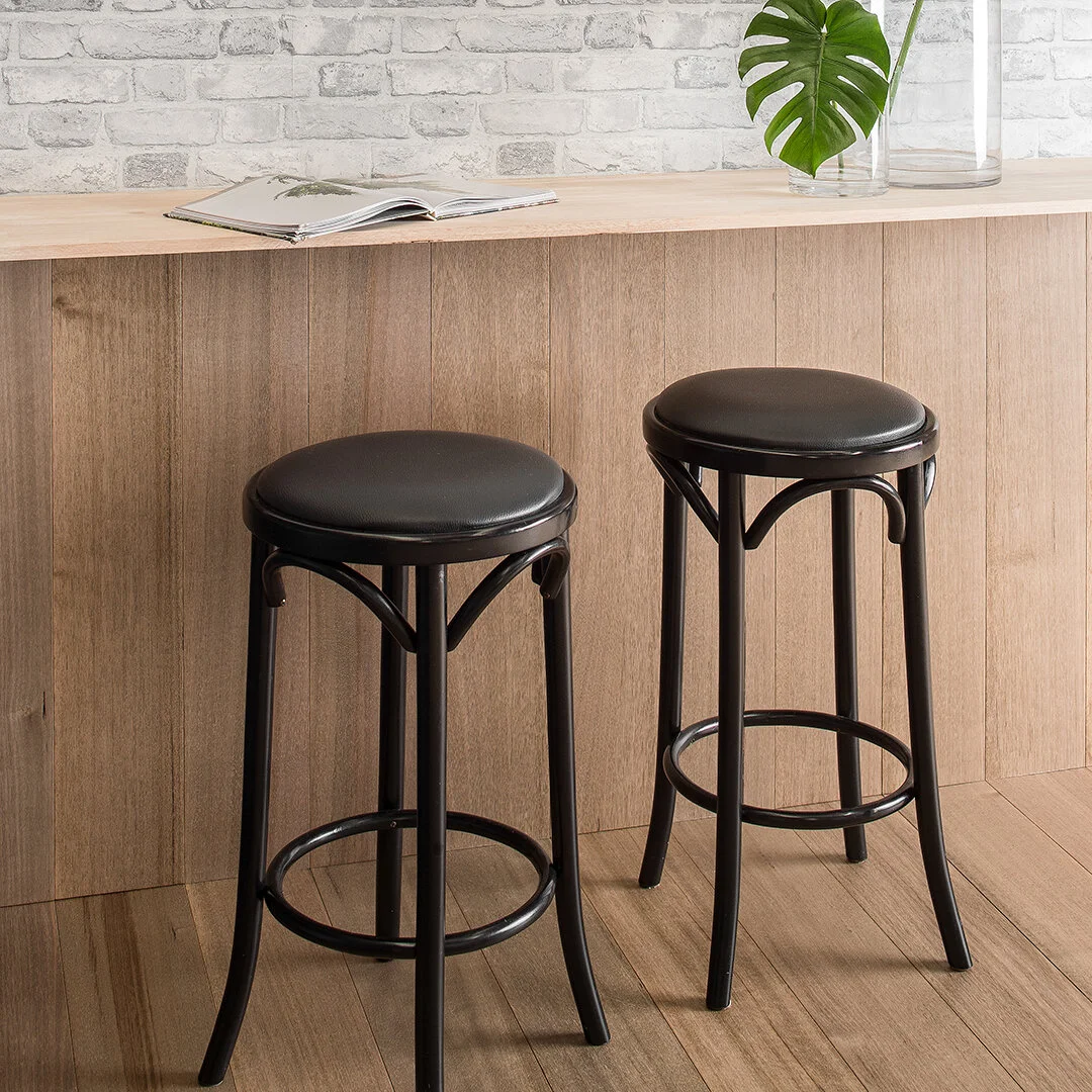 Woodsmith — Abelwood