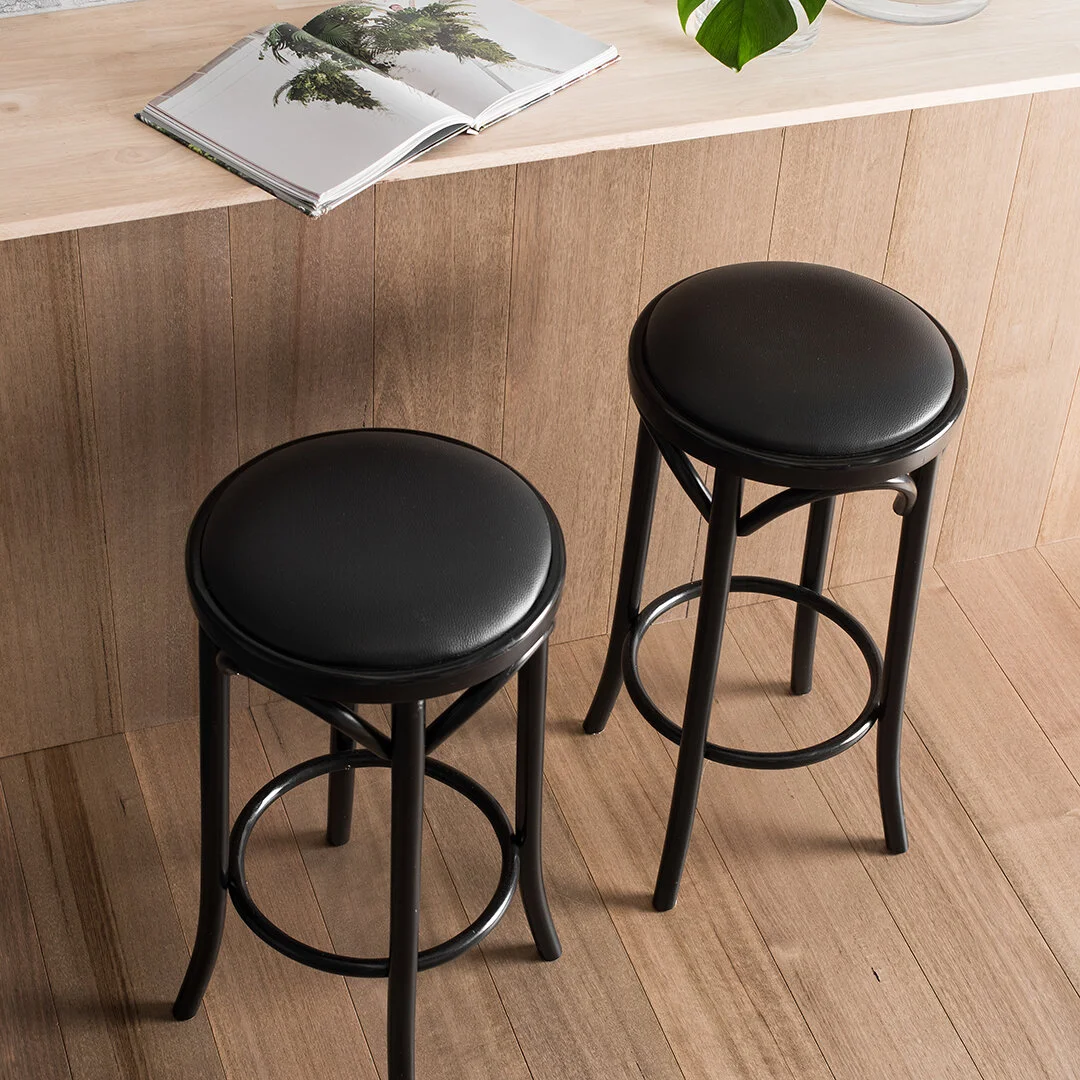 Woodsmith — Abelwood