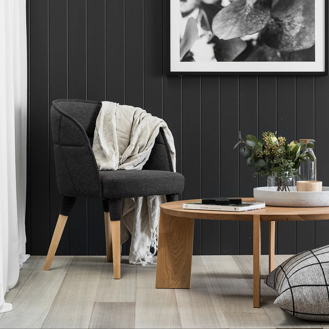 Woodsmith — Abelwood