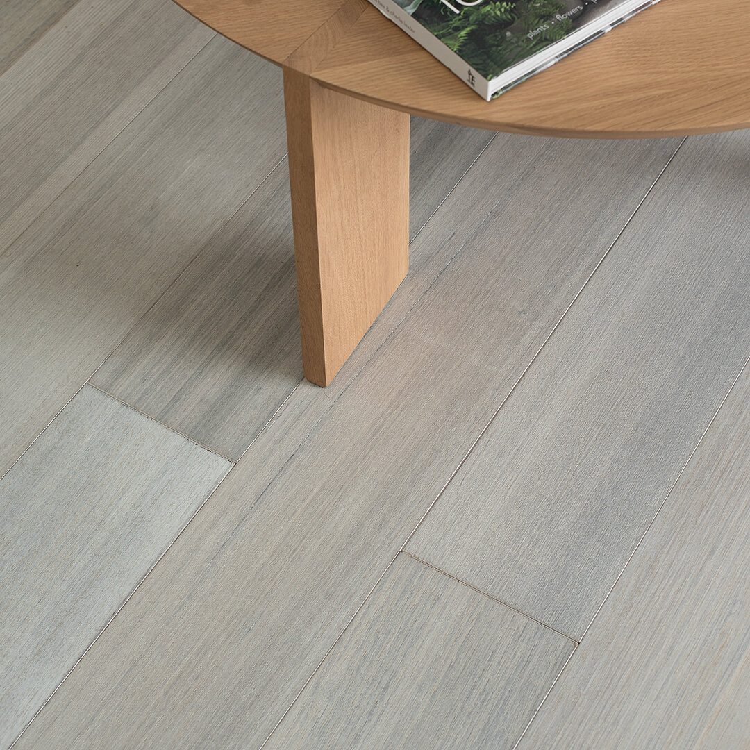 Woodsmith — Abelwood