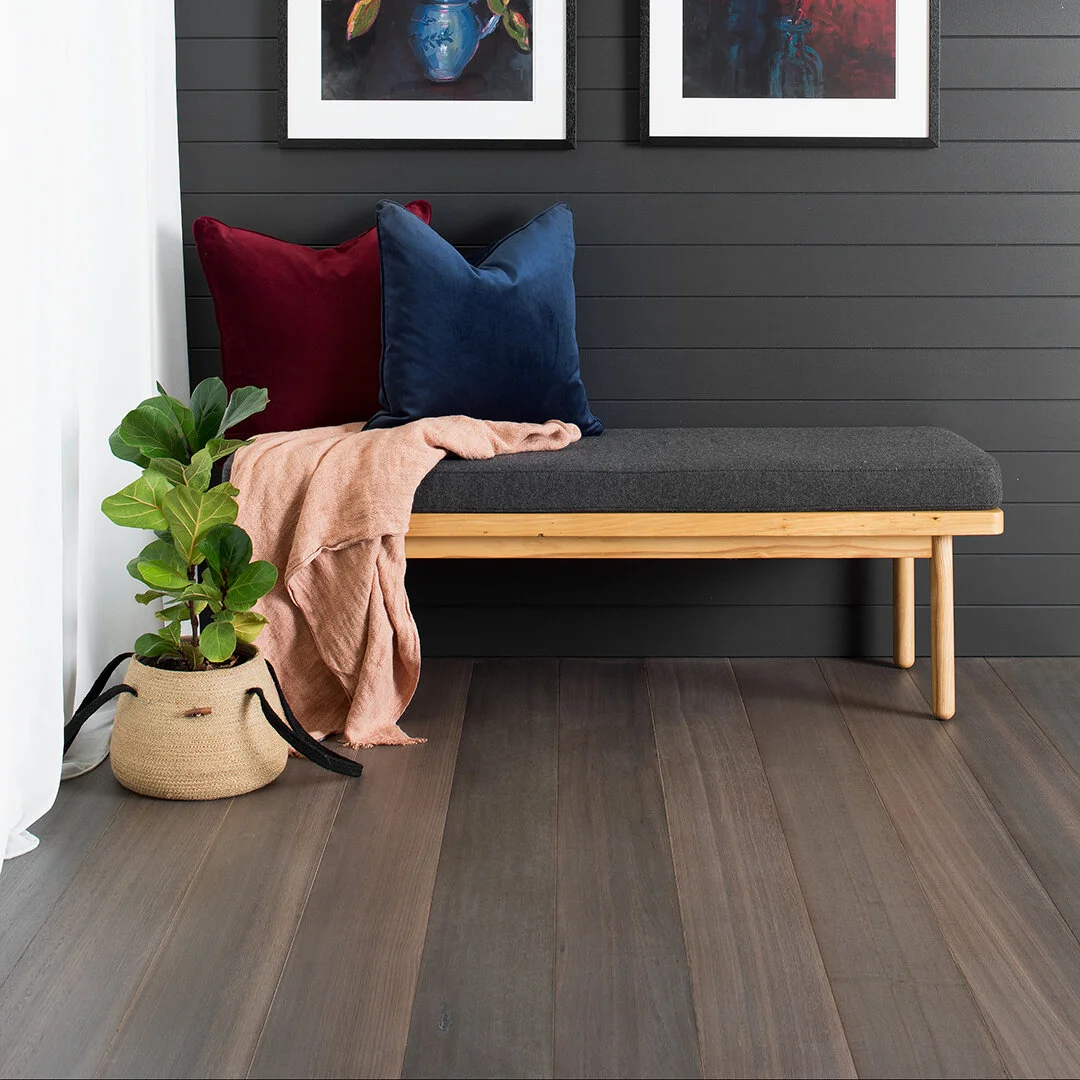 Woodsmith — Abelwood