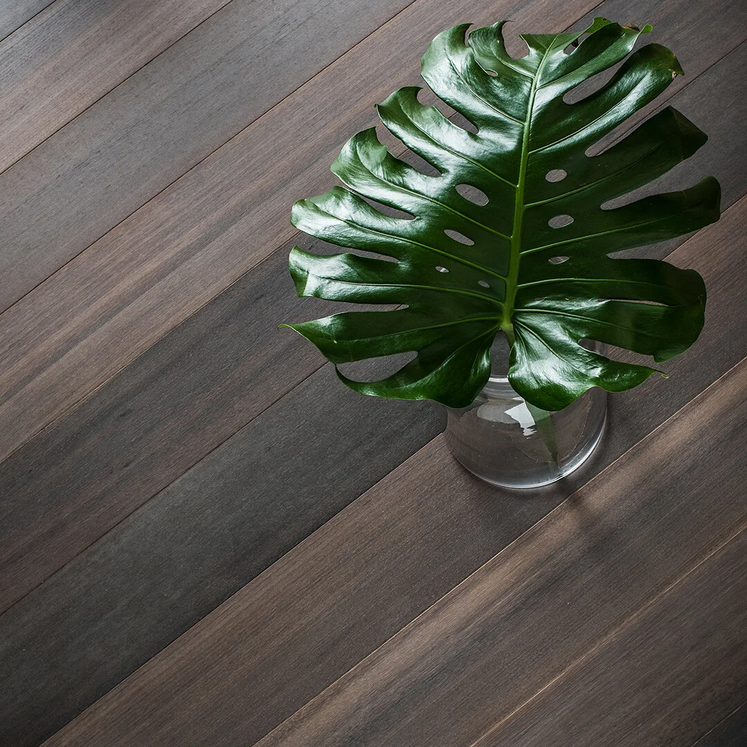 Woodsmith — Abelwood