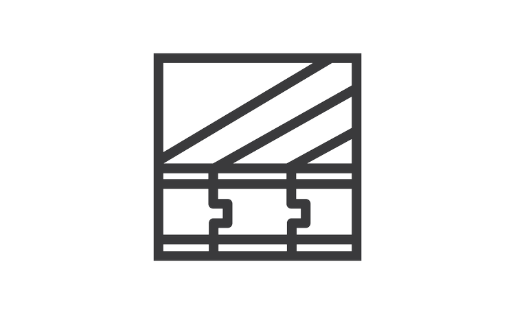 Neville Smith Forest Products | Abelwood