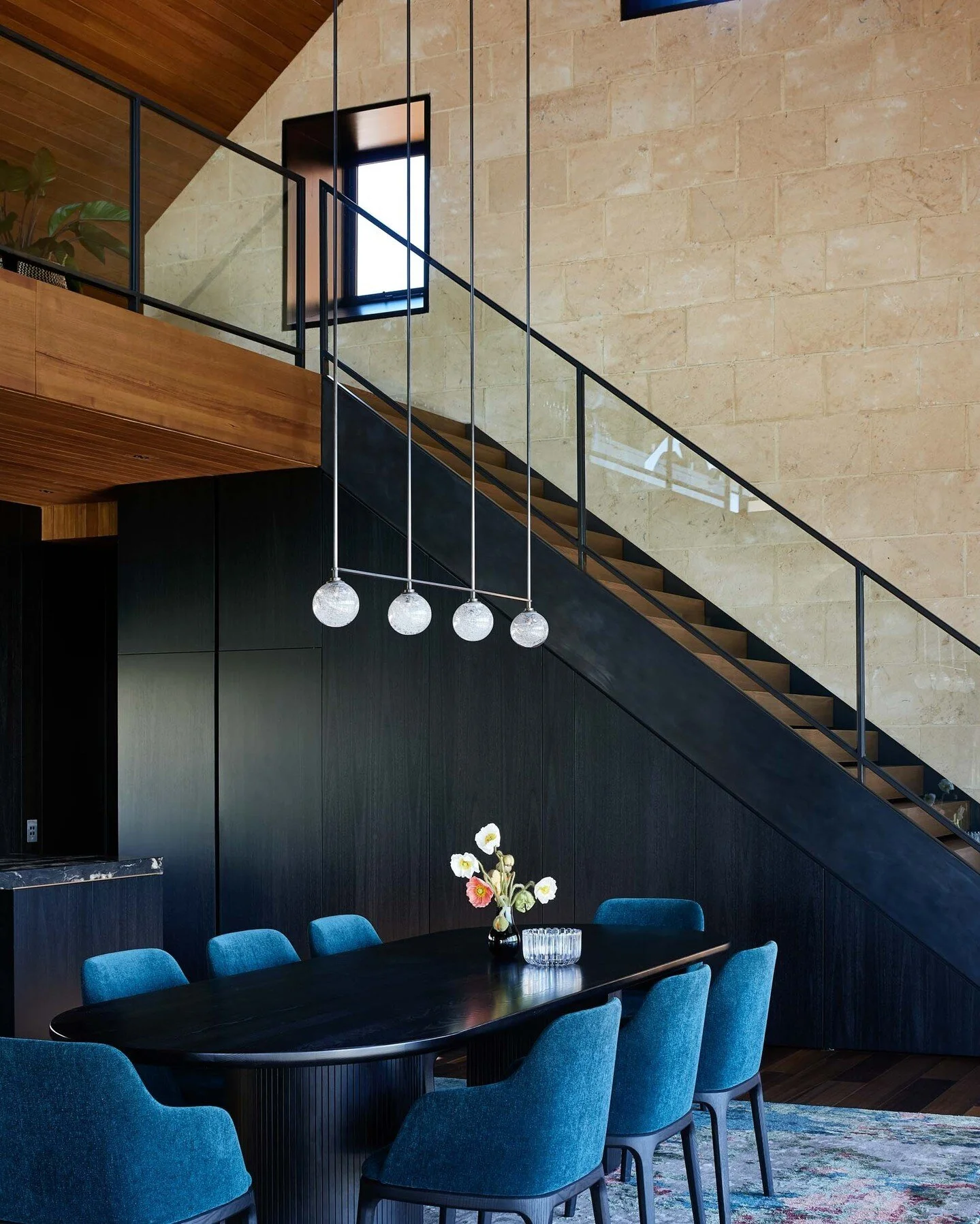 Neville Smith Forest Products | Abelwood