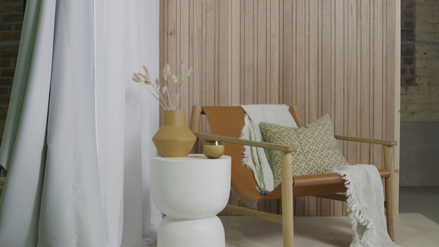 Neville Smith Forest Products | Abelwood