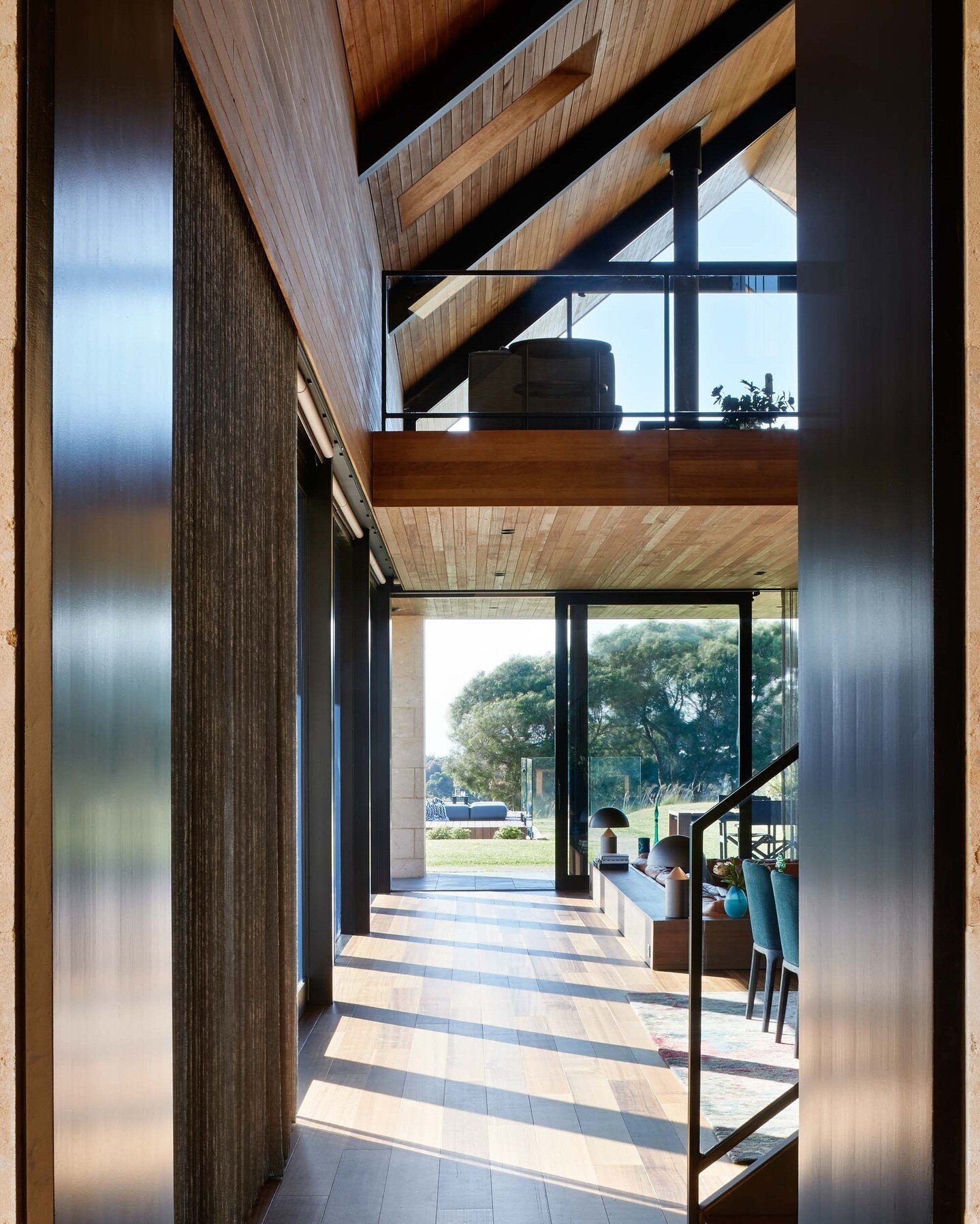 Neville Smith Forest Products | Abelwood