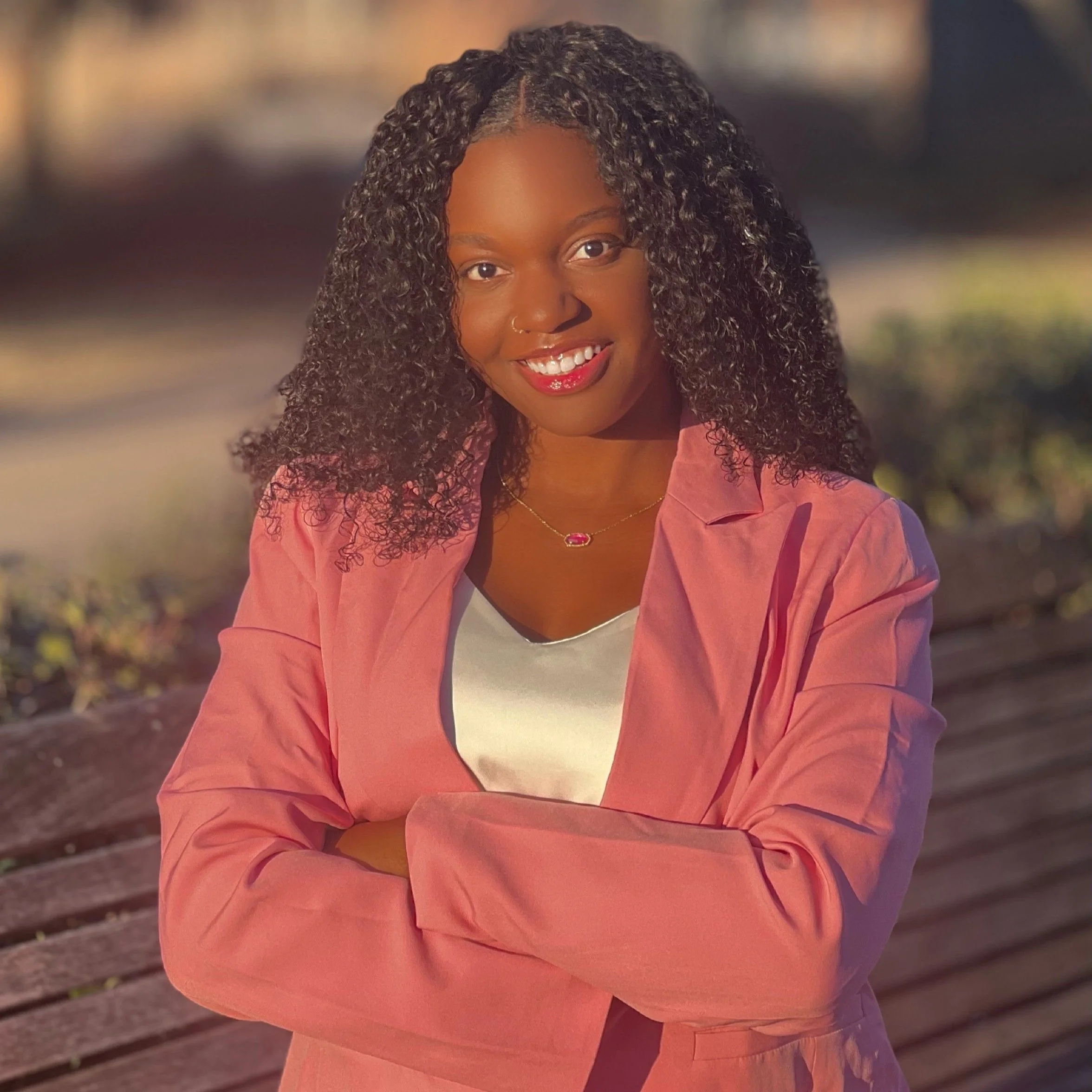 Meet the Team — Iron City Counseling