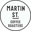 Coffee Roasters Melbourne | Martin Street Coffee