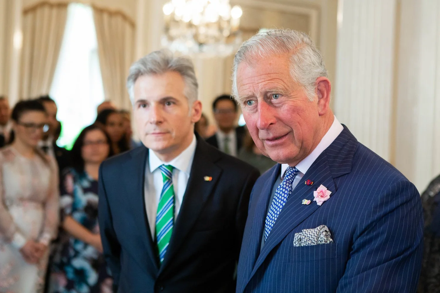 Alex Coman Photography