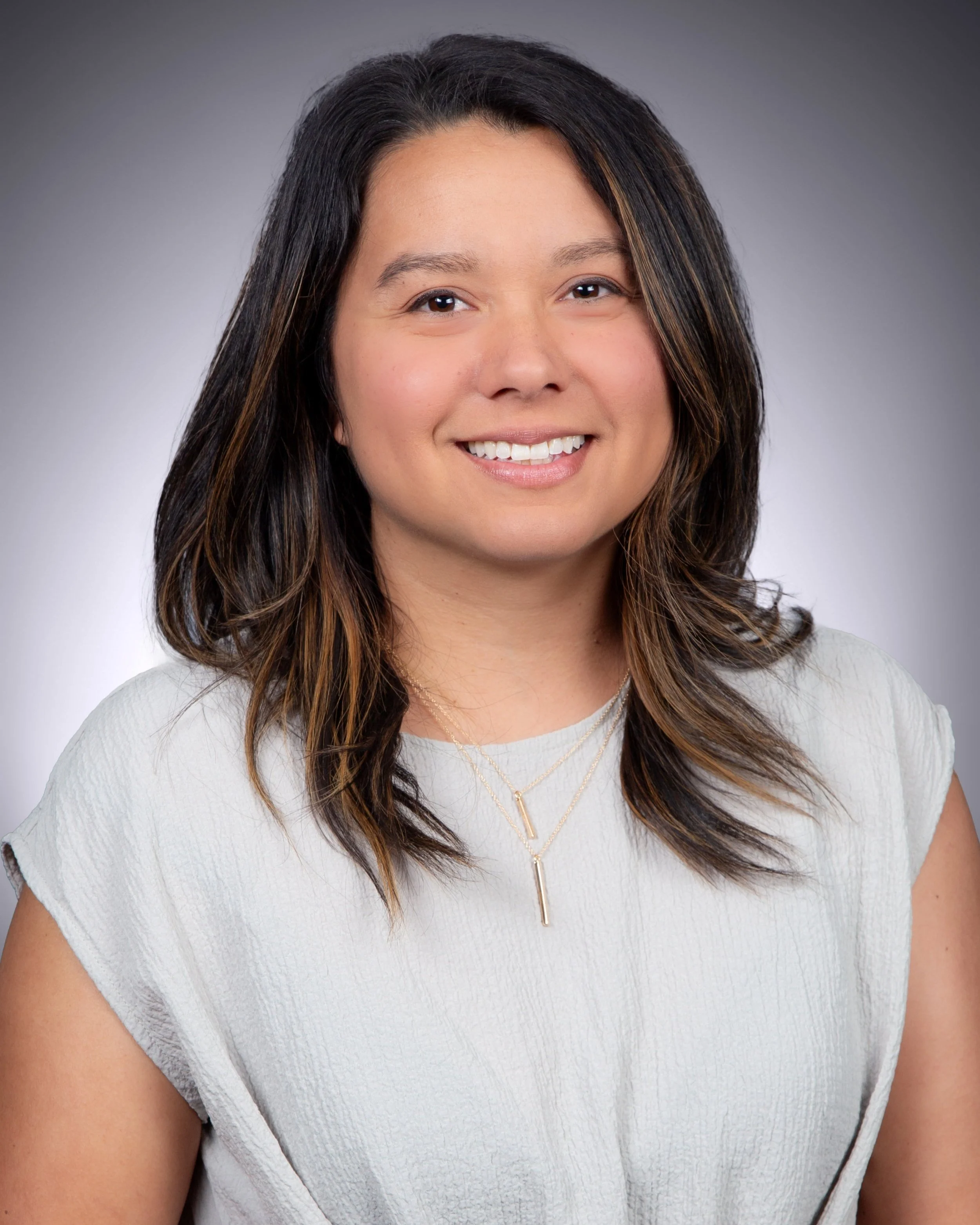 About — Attended Events