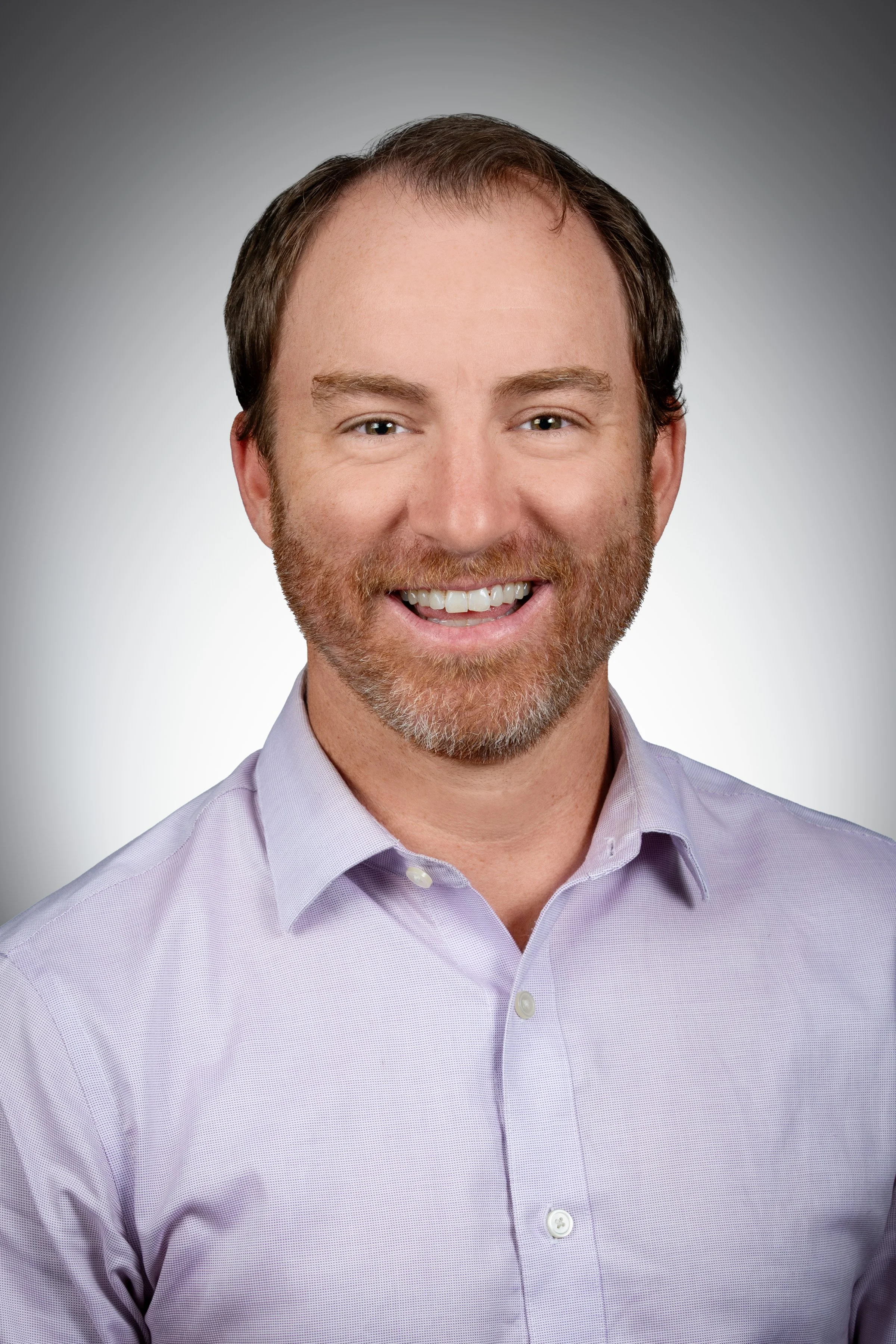 About — Attended Events