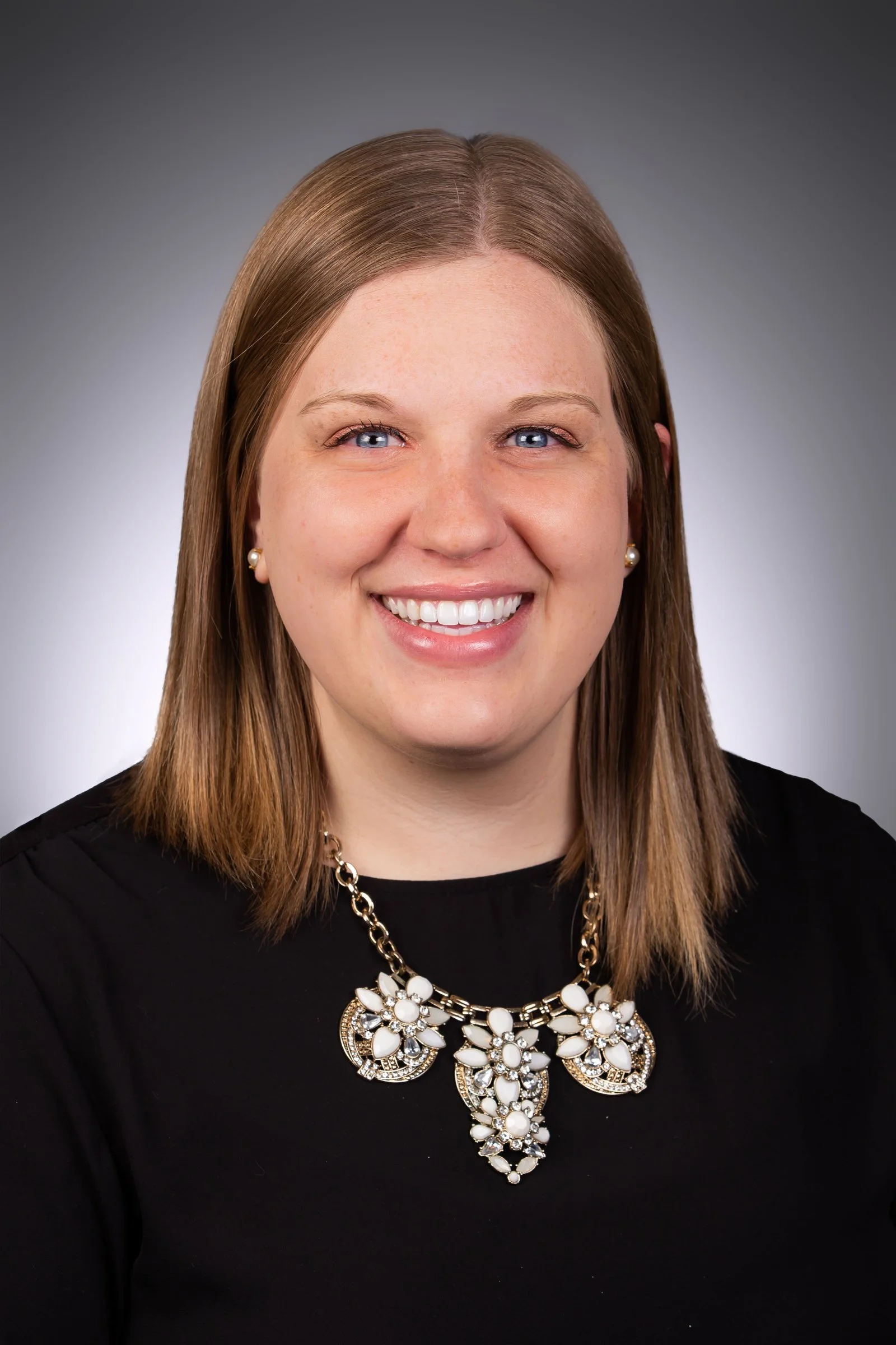 About — Attended Events