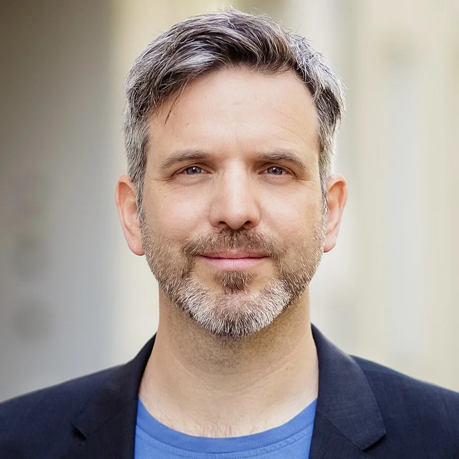 Trauer am Arbeitsplatz — TrauerAkademie