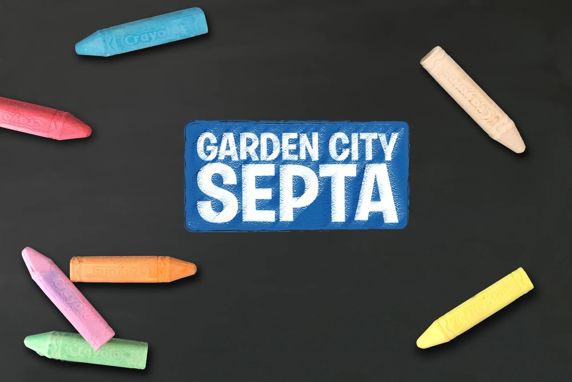 Garden City SEPTA