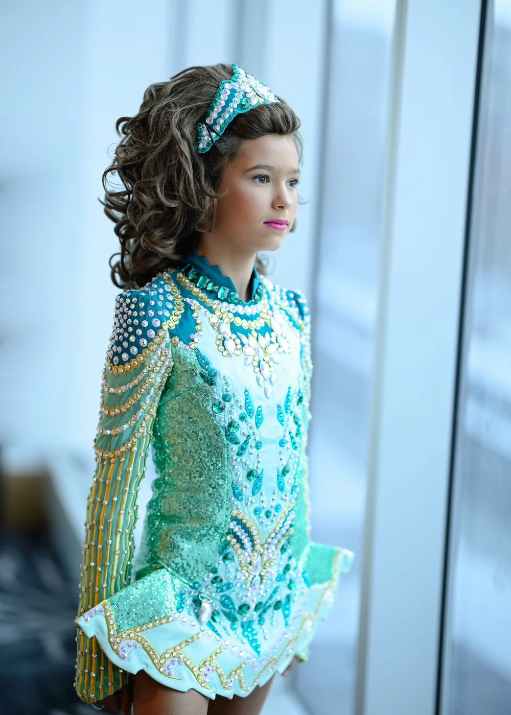 Photos — O'Hare Irish Dance