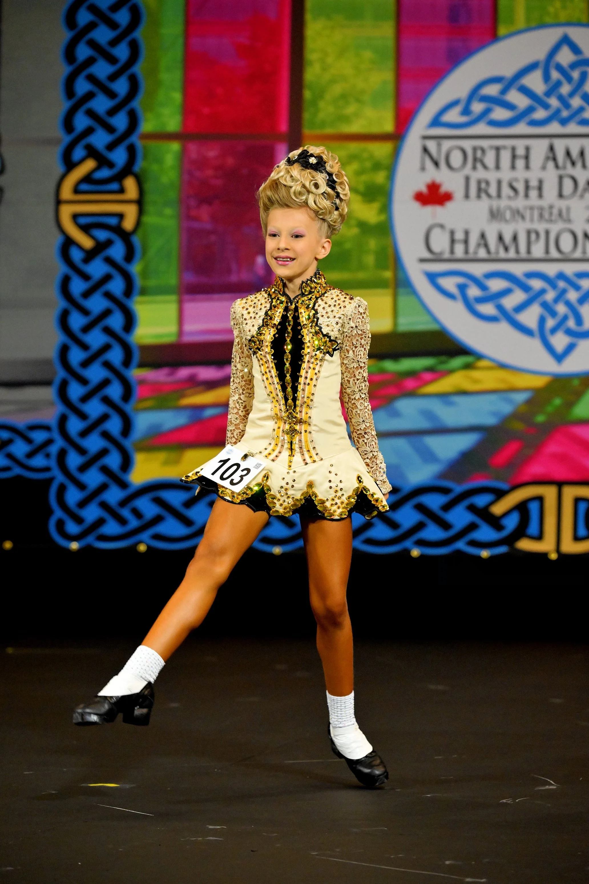 Photos — O'Hare Irish Dance