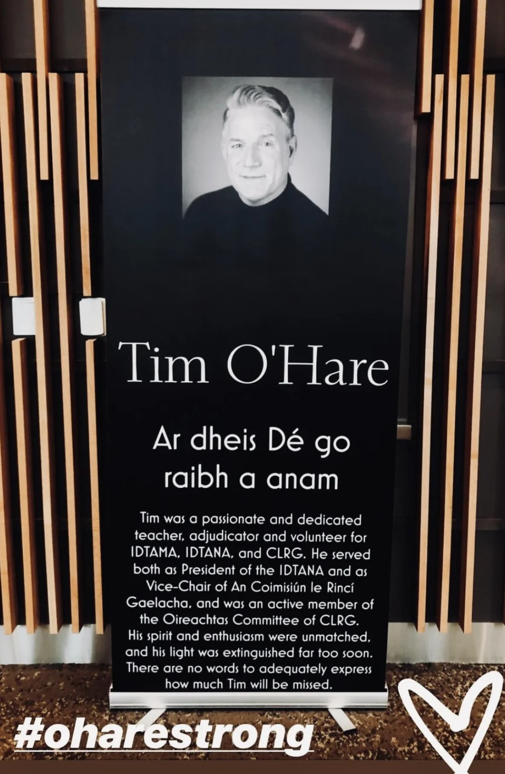 Photos — O'Hare Irish Dance