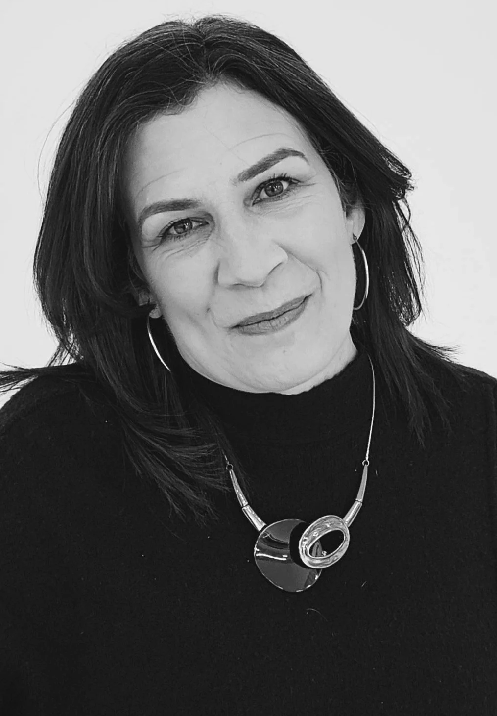 Meet the Board — eMBer Women's Theatre